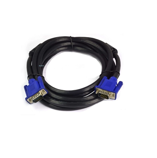 VGA Cable 3 meters - WIND NET Computers