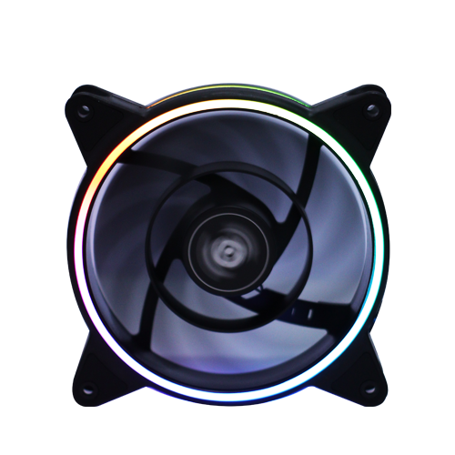 YGT 1250 Add-on Fan - WIND NET Computers